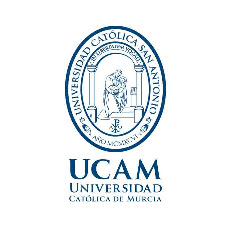 .::POSTGRADO U.A.T.F.::.